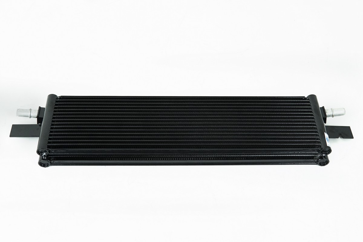 2020-2022 Toyota GR Supra Automatic Transmission Oil Cooler