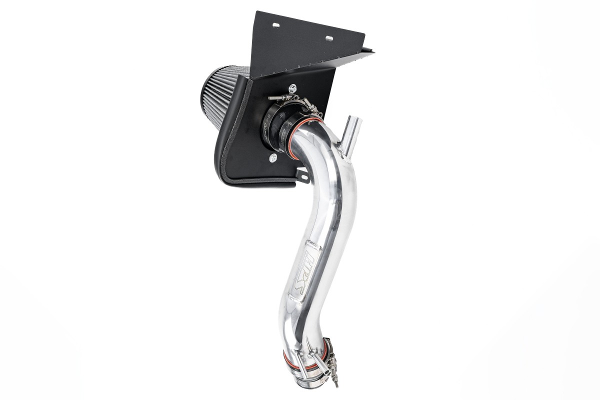2022-2023 Hyundai Kona N Air Intake