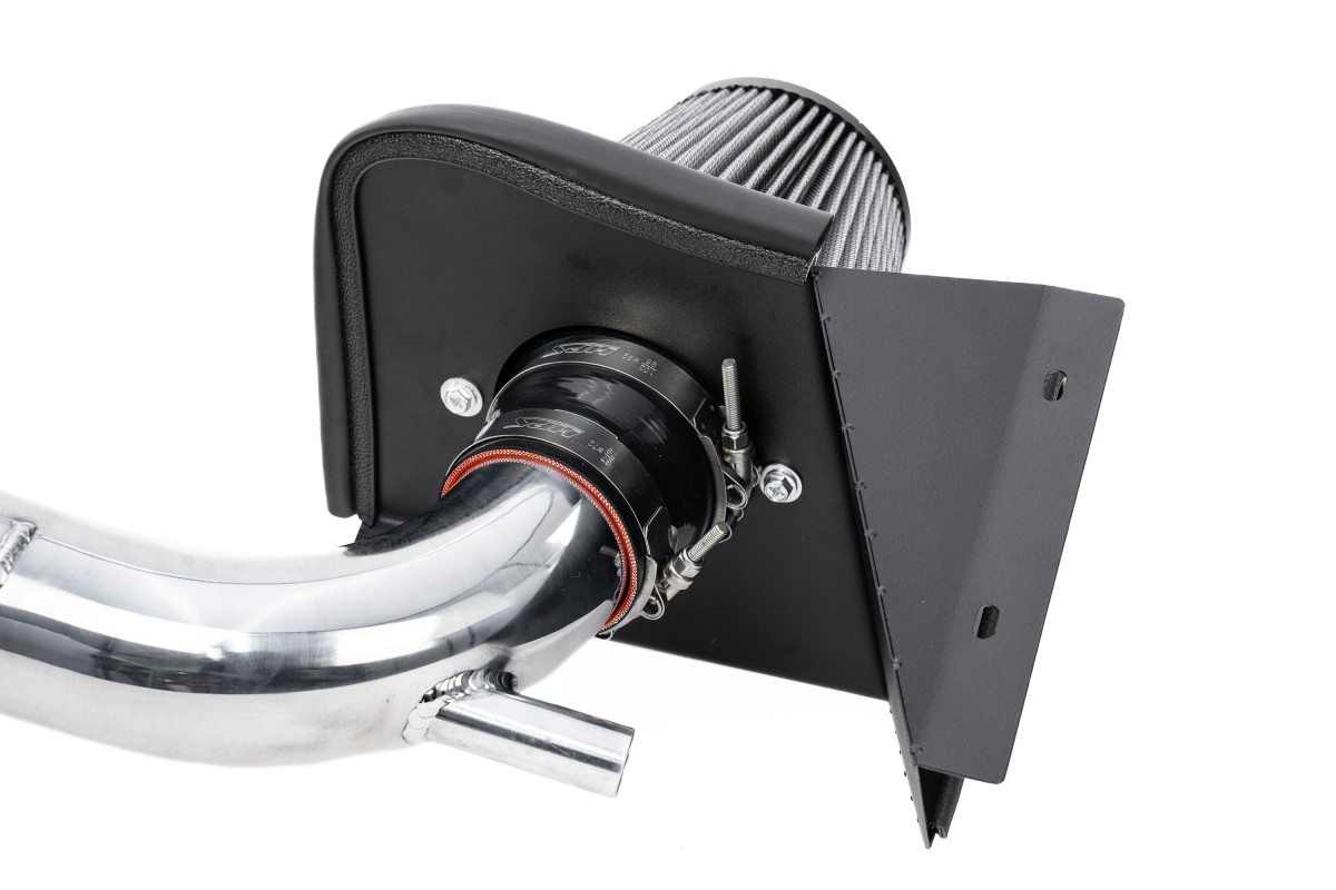 2022-2023 Hyundai Kona N Air Intake