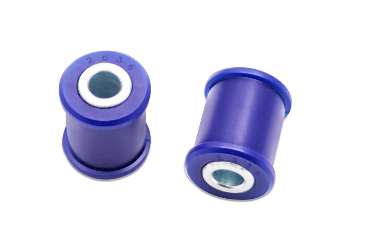 2003-2024 Toyota 4Runner REAR PANHARD BUSHING KIT