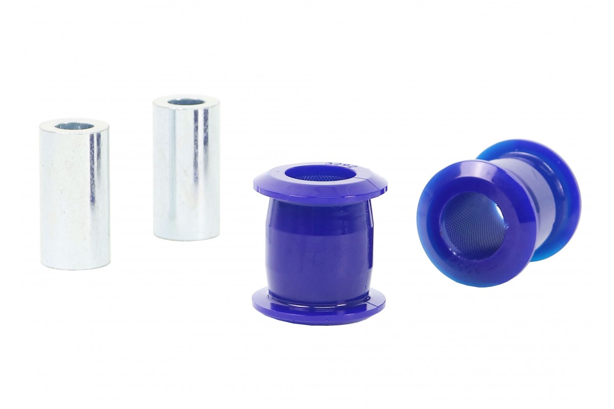 2013-2021 Toyota Land Cruiser REAR PANHARD BUSHING KIT